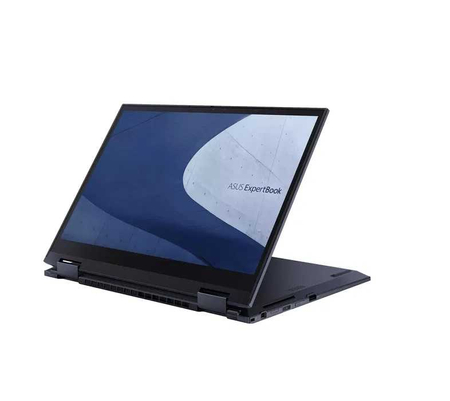 Рассрочка на ультрабук Asus Expertbook B1|i5-1135G|16 GB|15.6