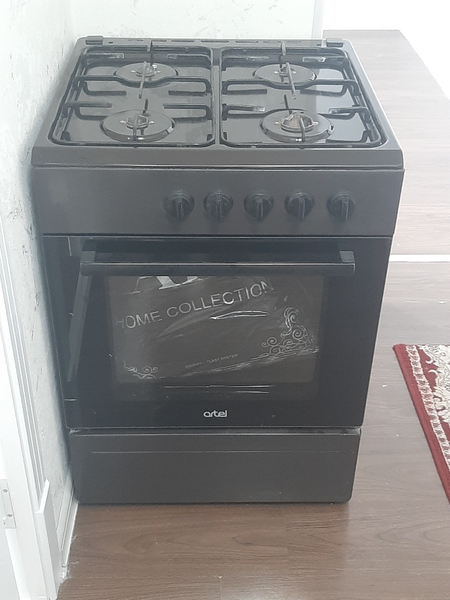 ARTEL gaz plitasi sotiladi