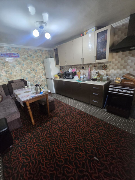 Srochna xovli sotiladi nazarbek ramadan