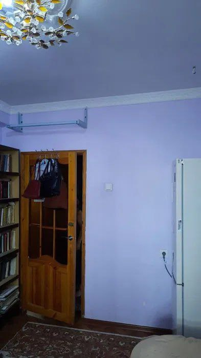 Цум 2в3/10/12 78м2