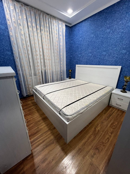 Аренда 2х ком Мирзоулугбек Магрур