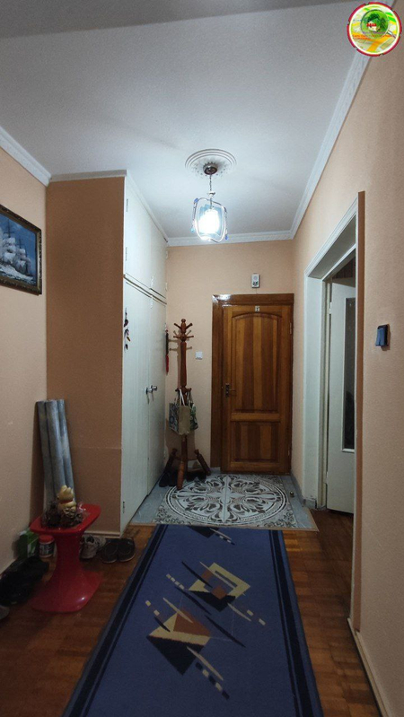 Срочно продаётся квартиру Ахмад юугнакий ТТЗ