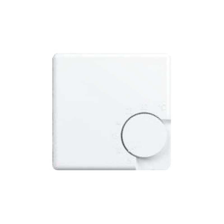 Котел электрический Kospel EKCO.R2 6