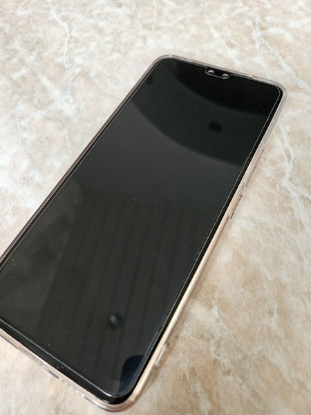 Телефон VIVO V23 5G