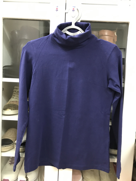Кофты разные h&m, benetton