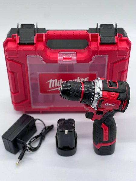 Шуруповерт без шотка Bosch makita Dewalt