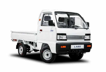 Labo M/t 2024 Halol nasiya savdoga  Ribolarsiz Arenda s vikup