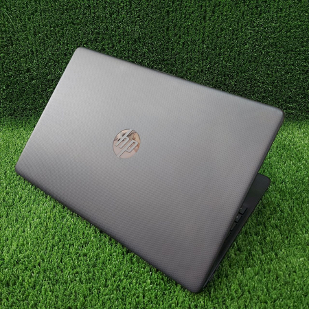 hp 15s black core i3 12gen 8gb 256gb