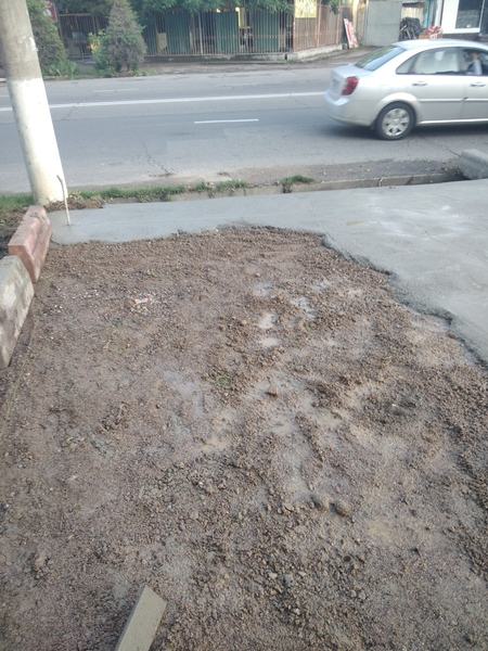 Шлакаблок кирпич