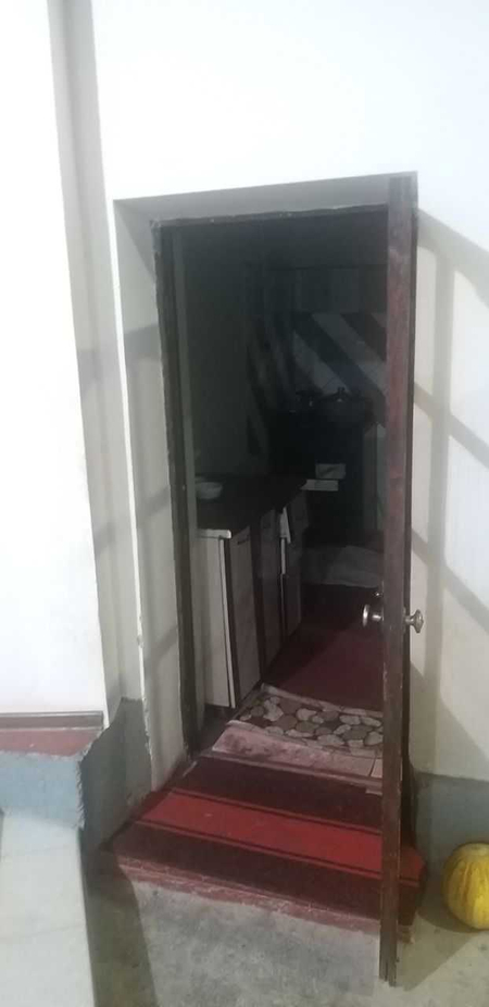 Yunus Obod gvardevskida yer narxida uy sotilvoti