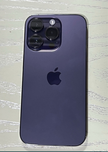 Srochna sotiladi 256Gb 2 ta simkartali ZA/A