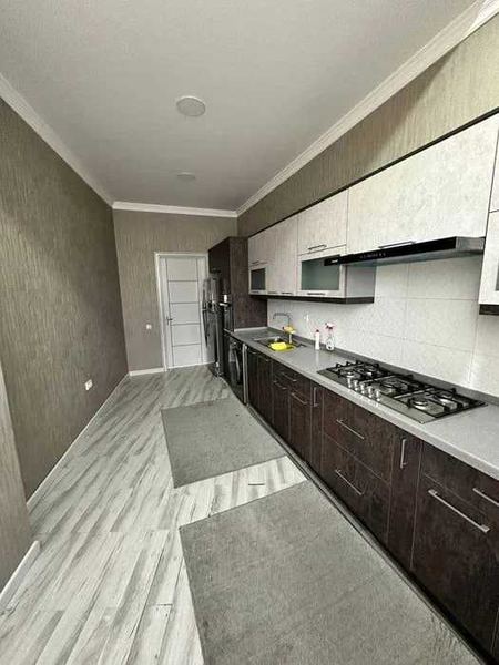 Продается 3х ком квартира на Юнусабад 8-квартале 94м2