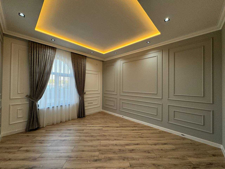Продаётся Евро Дом 3 соток 6 комнат. Бусыгина