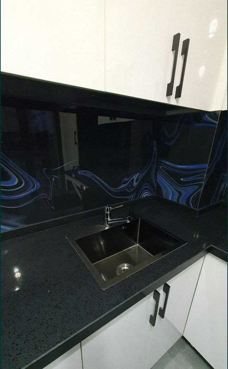 谷 126310 谷 Продается квартира в Яккасарайском районе [55 м²]