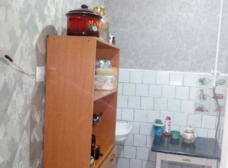 !Продам 1 комнатную Квартиру Низкая цена Срочно Чиланзар 10 квартал