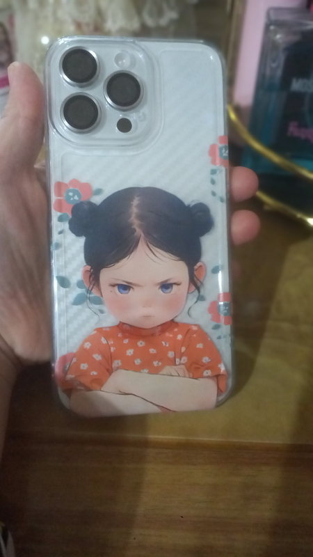 Чехол для Iphone 15 pro max