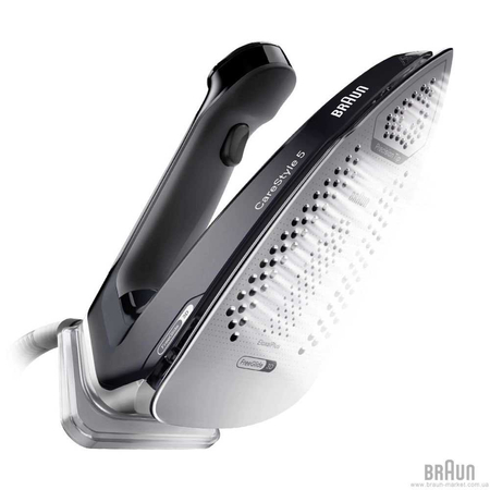 Парогенератор BRAUN Акция !! на весь товар, Все модели есть в наличии
