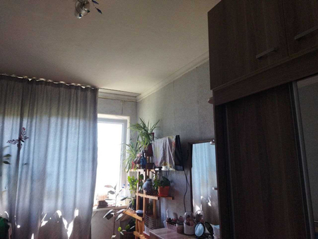 Юнусабад 11 квартал.  3 | 4 | 4. Можно в Ипотеку.  ID: 3/0078