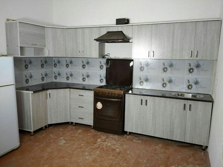 Мебель заказ оламиз