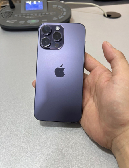 Iphone 14 pro max srochno