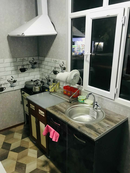 Кунлик квартира чилонзор 10 кв