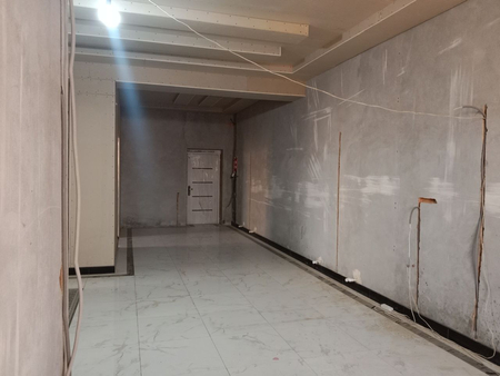 Срочно продаётся 3комнатная квартира