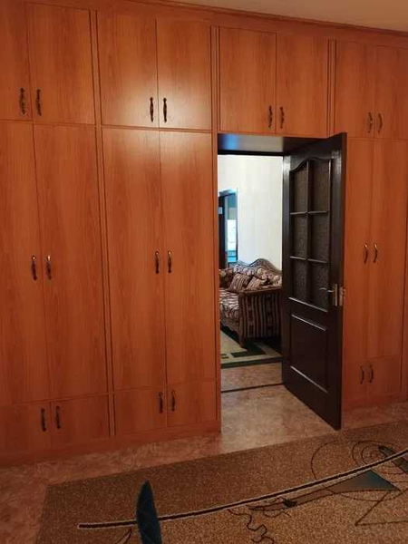 БУМ ижара 2 хонали квартира Оилага атиги 400$ id sh 723