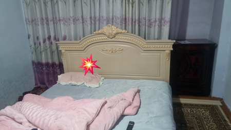 Шкаф сотилади холати яхши