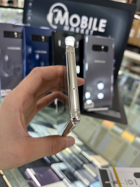 Samsung Note 8 • NASIYA SaVDO bor!! • Orginal • 6/64gb