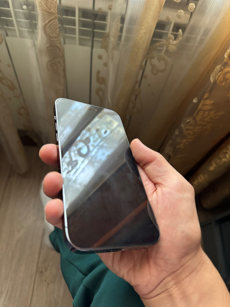 iPhone 14 Pro Max 256 gb