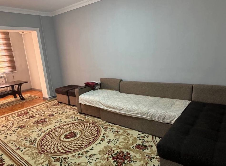 Аренда Юнусабад 9 кв 2Х