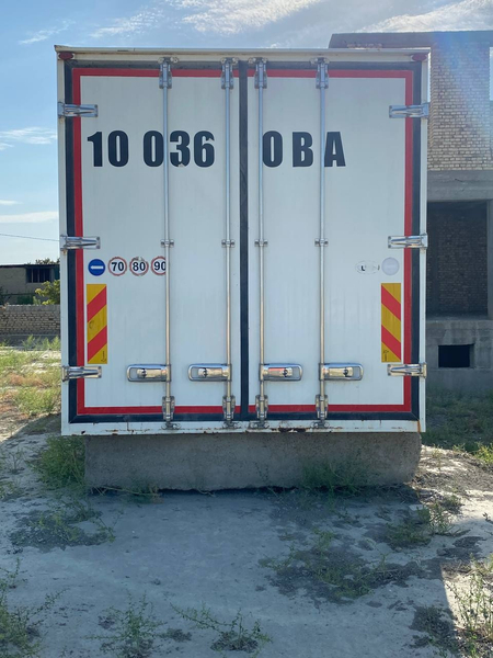 Kuzuf sotiladi holati alo