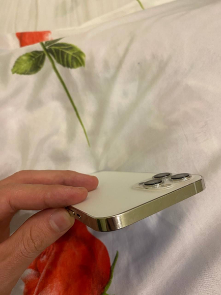 iPhone 12 Pro Max 128 GB