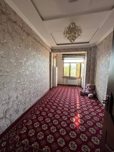 Сдается квартира Фирдавсий