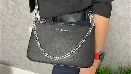 Сумка Michael Kors