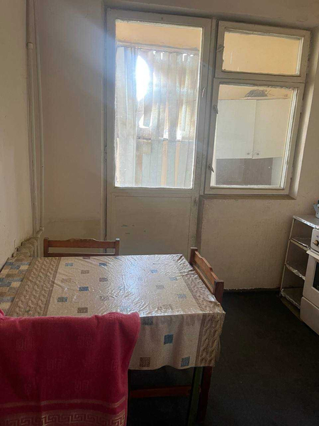 (К124914) Продается 2-х комнатная квартира в Мирзо-Улугбекском районе