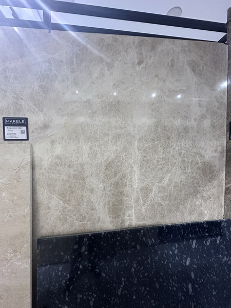 Mramor onyx granit
