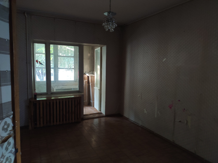 СРОЧНО Юнусабад9 кв 2х ком