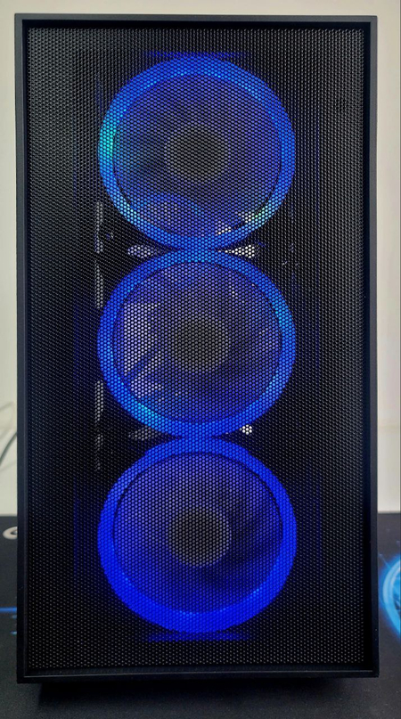 core i5 игровой компьютер!!!
