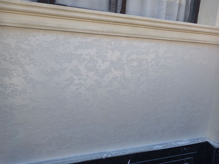 Deco Art moxir ustalar tanlovi