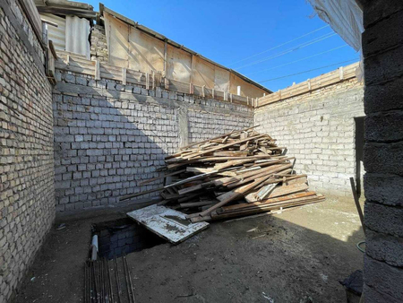 Продажа земельного участка 2.8 сотки  Циалковская, Мирзо Улугбек