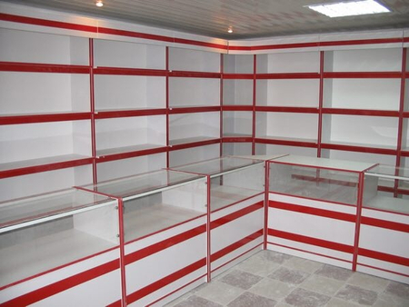Mebel na zakaz buyurtma asosida mebel yasimiz