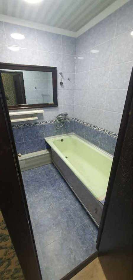Toshkent shahridan qulay narxlarda kvartira. 3/5/5 Yunusobod (J1435)