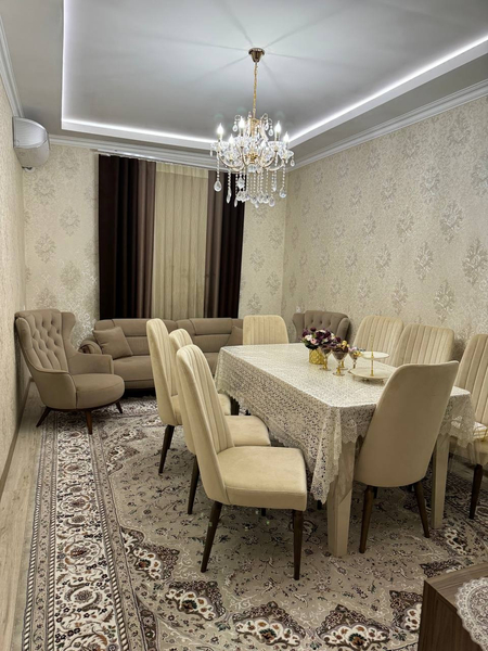 Новостройка квартир  Hous is for sale Продается дом