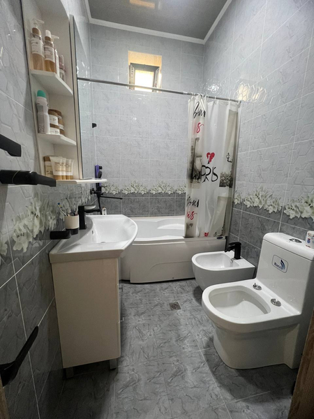Продается дом 3х комнатный 3 сотки Чингелди, учхоз, М.Улугбекский райо