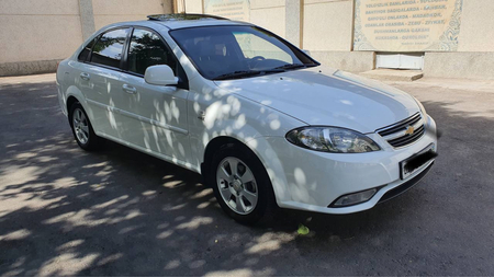 jentra sotiladi 2019 toza