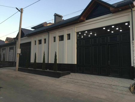 Tiravertin dojdik