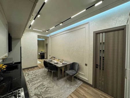 Darkhan Avenue центр Пл;60 евро Дархан, военное учил, парк Тельмана
