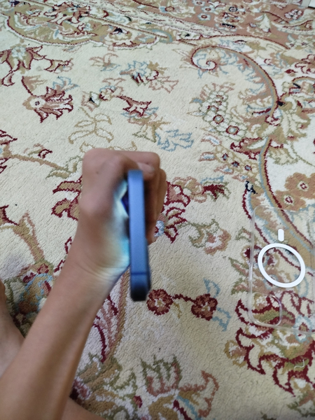 Iphone 13 только обмен