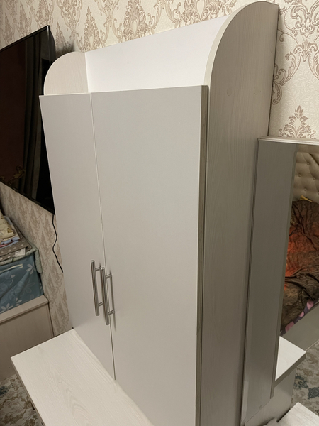 Mebel sotladi po’lka